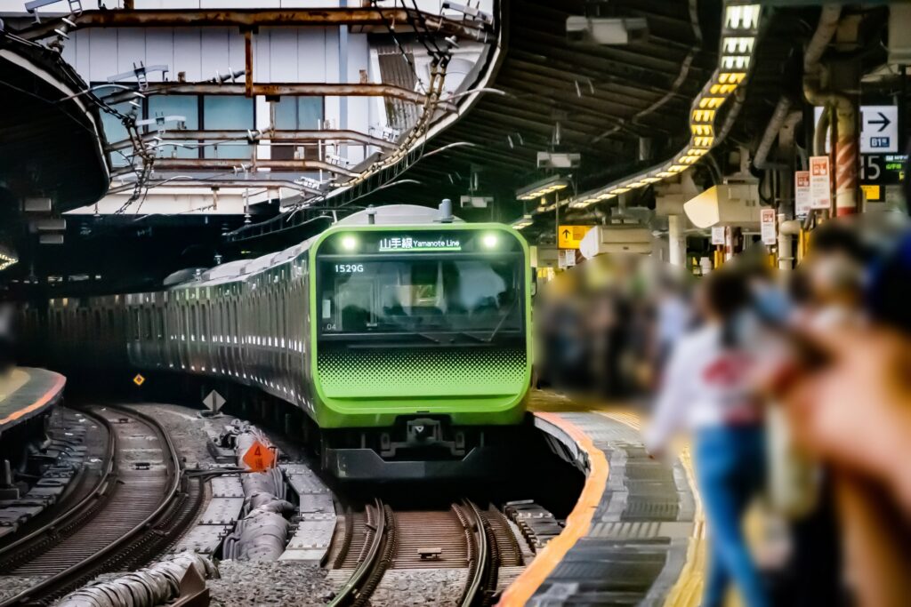 首都圏の鉄道「遅延発生率」ランキング TOP20 | 東京とりっぷ